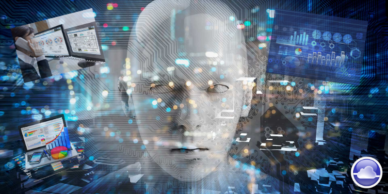 Secrets Your Building Data Wants You to Know - Building Clouds